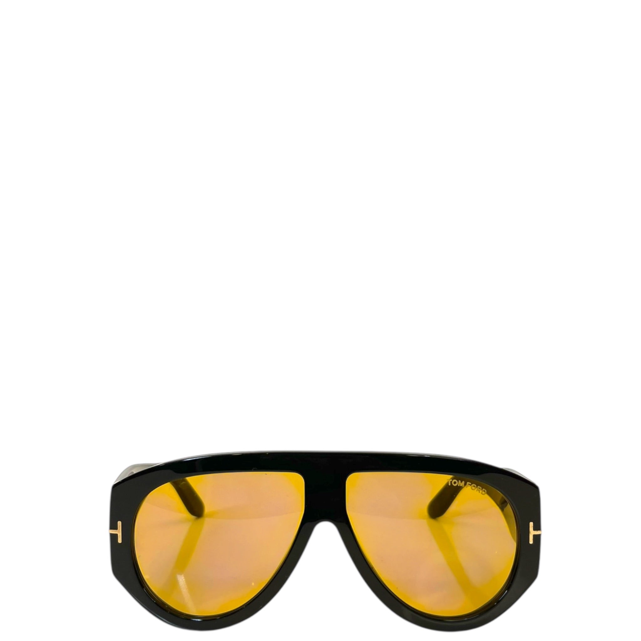 Buy Tom Ford Bronson FT1044 Sunglasses Online