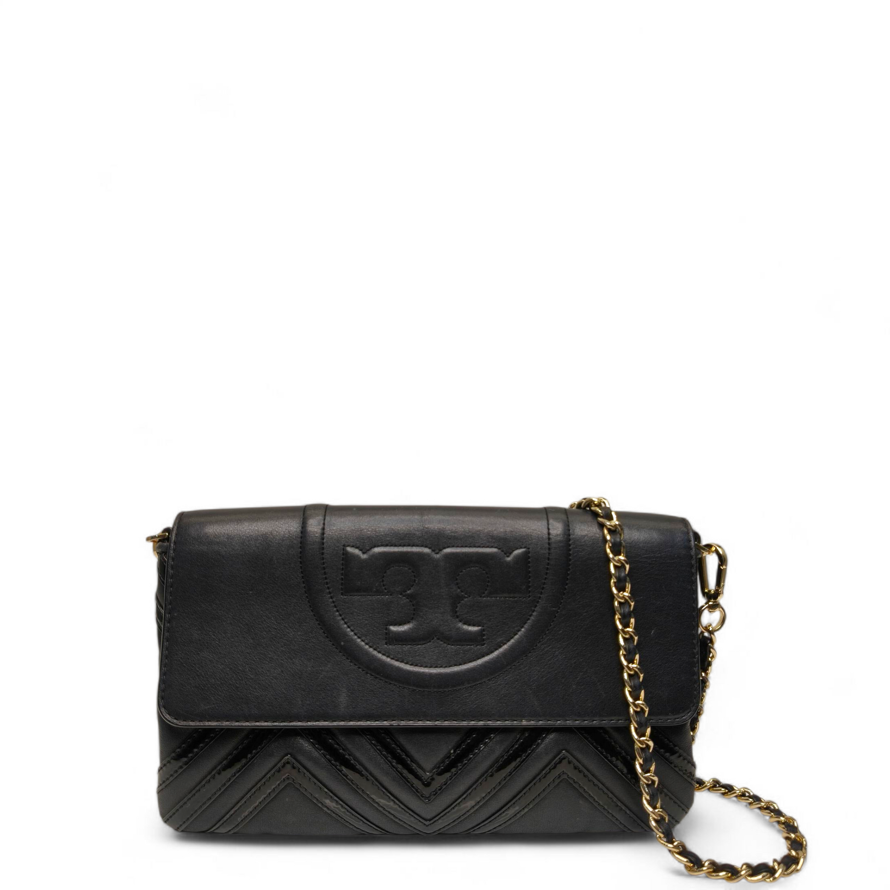 Shop Pre-Owned Designer Tory Burch Bags, Footwear, & more in India